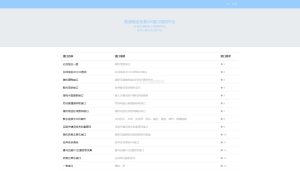 API接口-YYDS源码网